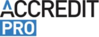 Accredit Solutions - Home - Accreditation and Access Control solutions