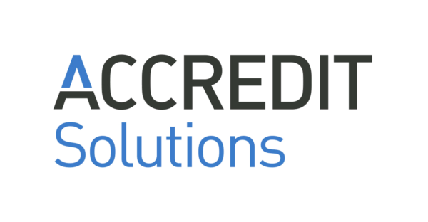 The What, Why, and How of Event Accreditation - Accredit Solutions