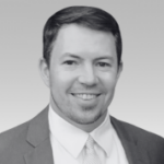 The Team - Accredit Solutions