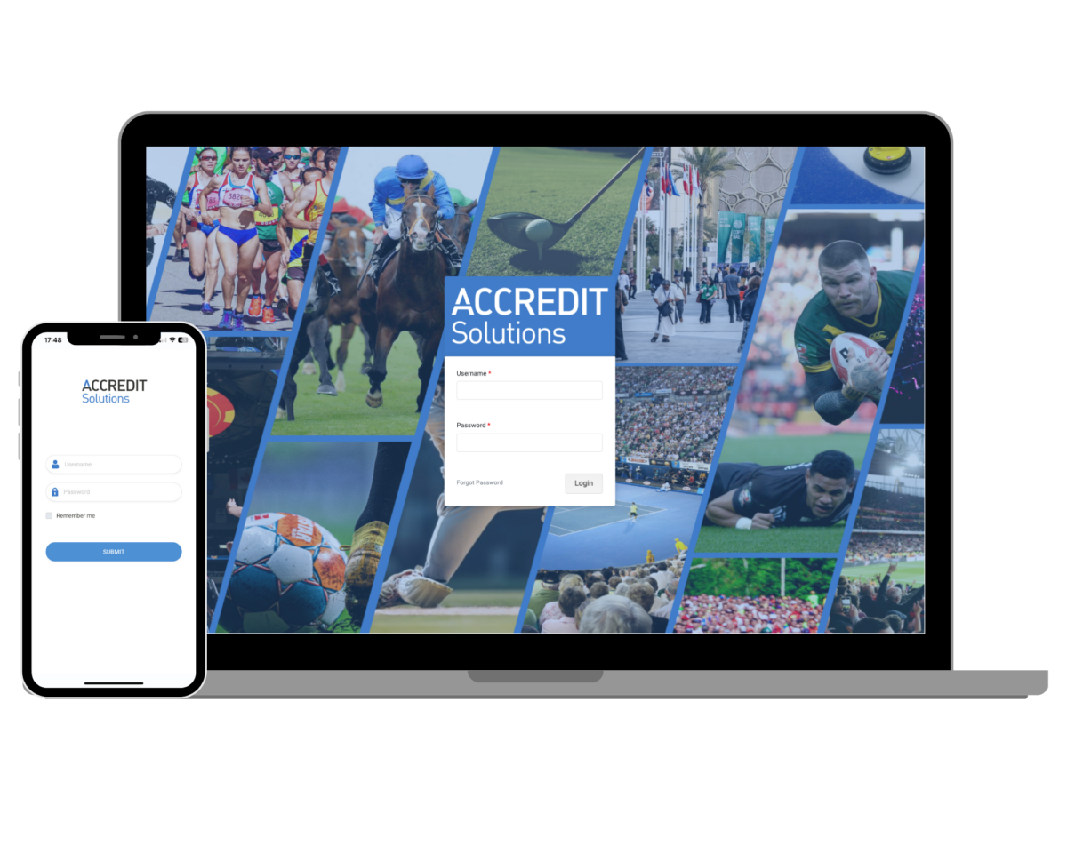 Mastering Media Accreditation: Essential Tips for Event Success ...